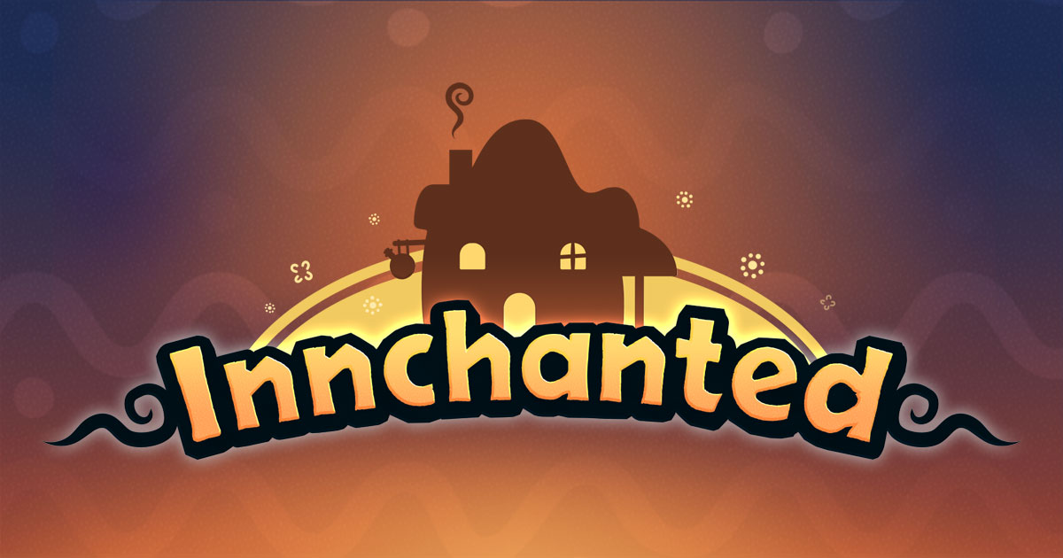Innchanted
